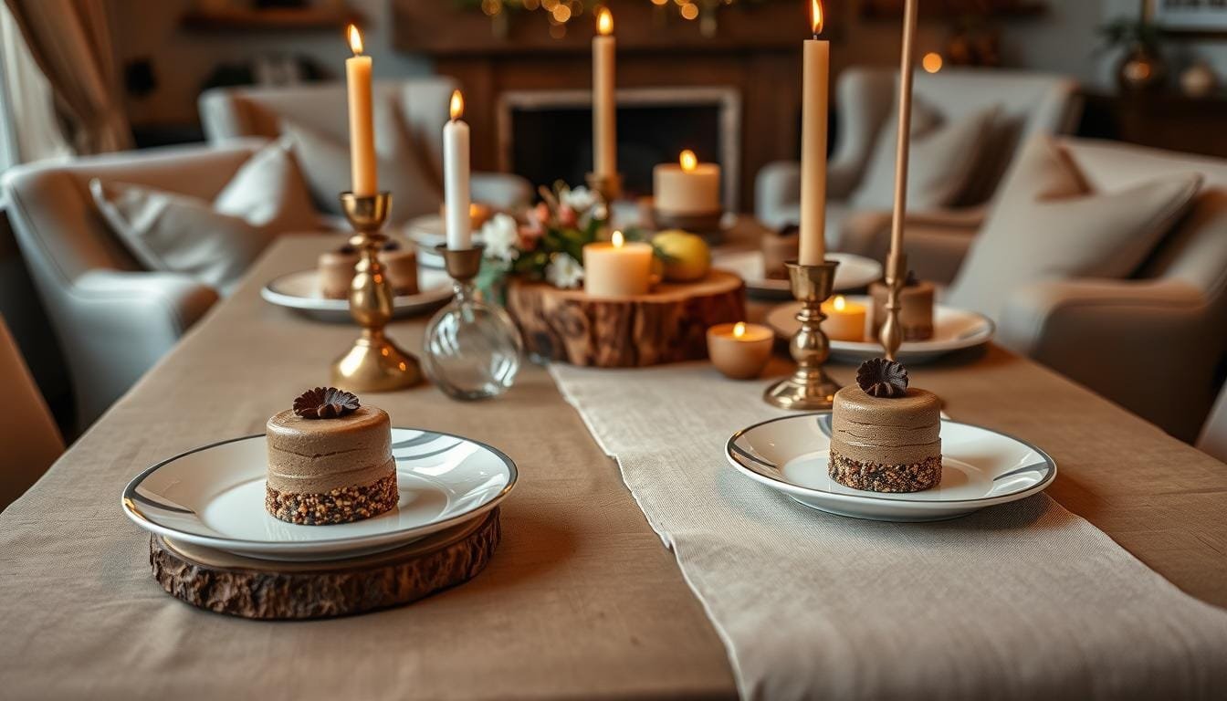10 Ways to Incorporate Mocha Mousse into Your Home Decor