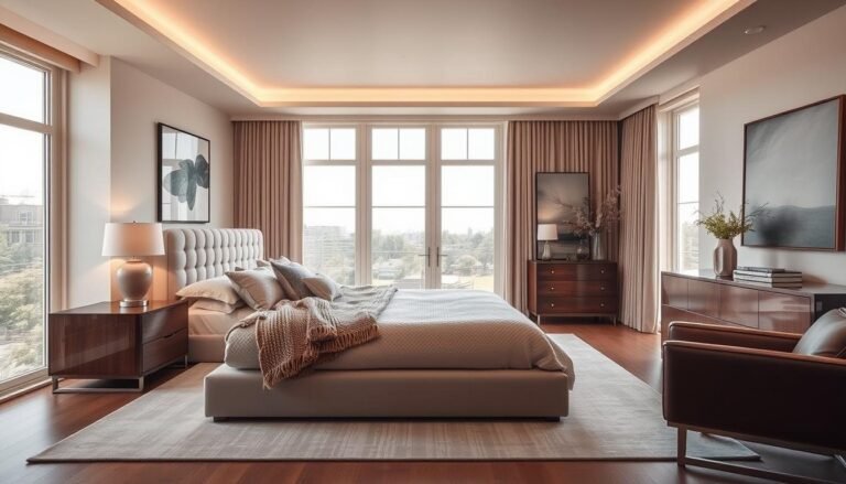 15 Master Bedroom Decor Styles to Inspire Your Dream Space