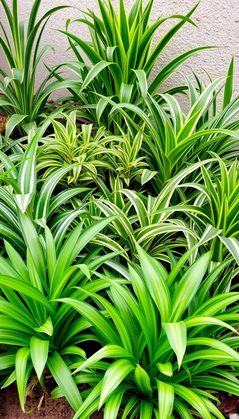 The Ultimate Guide to Spider Plants: Care, Growth & More