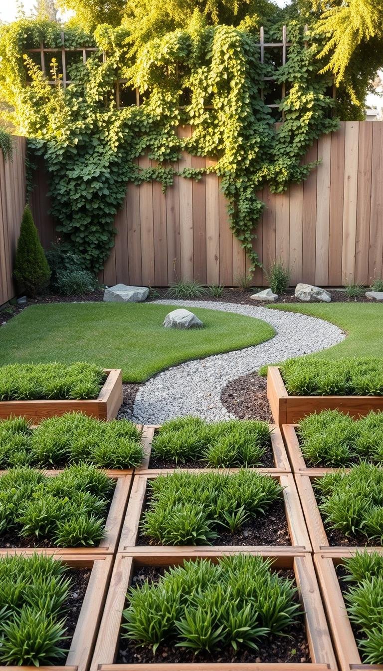 Get Growing: A Step-by-Step Guide to Starting a Garden